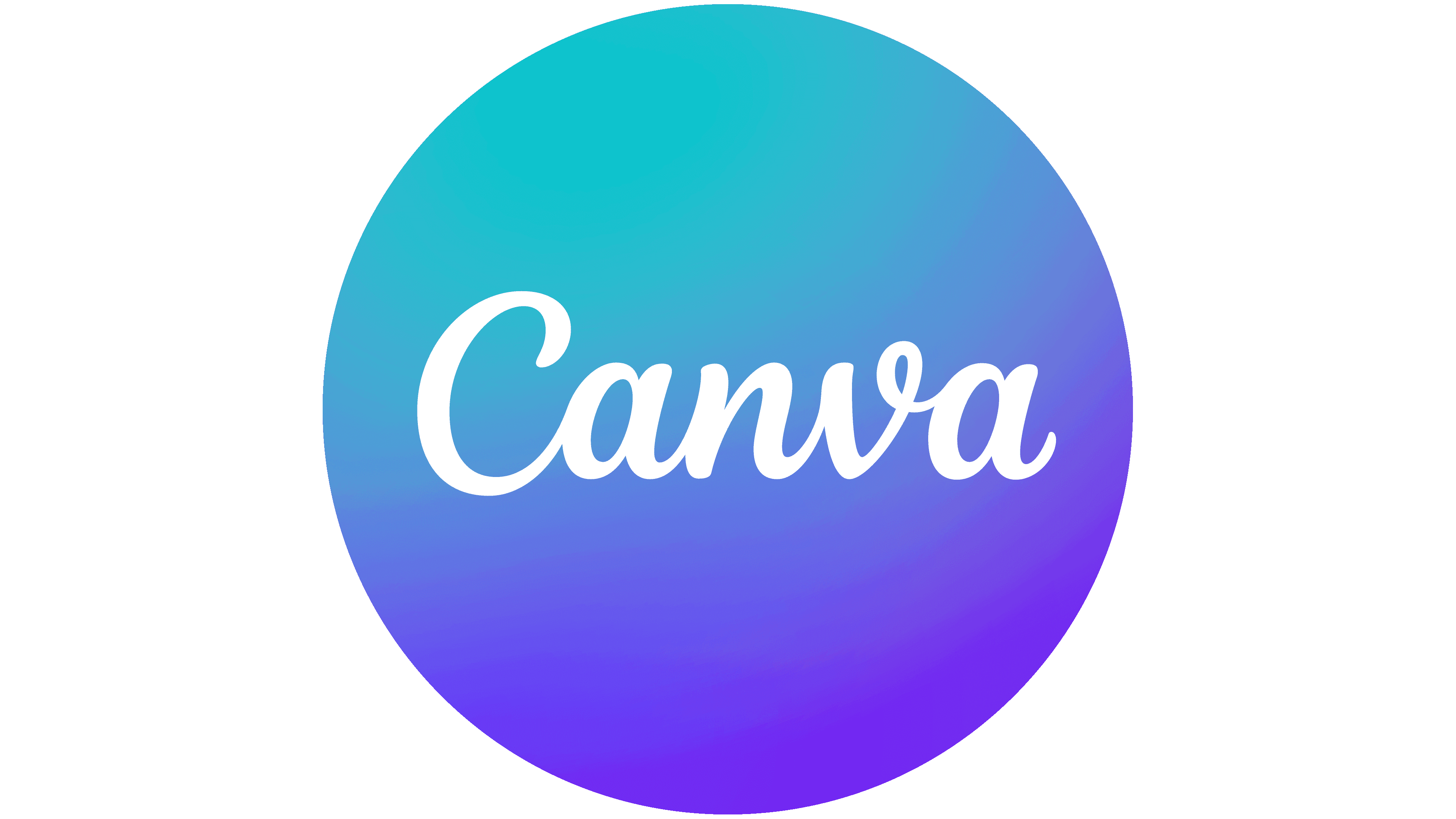 Let s Learn To Use Canva Media Bangsa