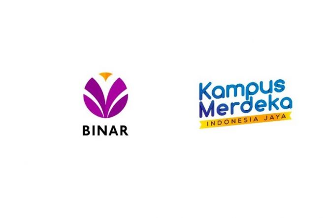 Mendalami UI/UX Research & Design di Binar Academy - Media Bangsa